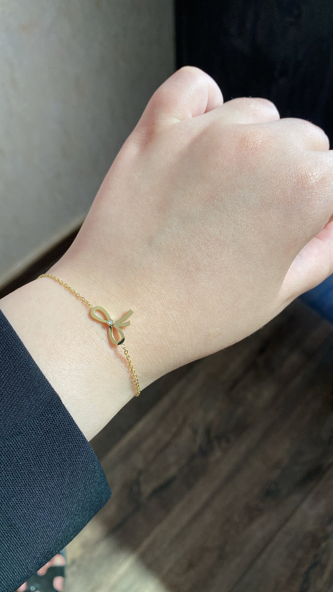 Kimau – PASSE LE MOI