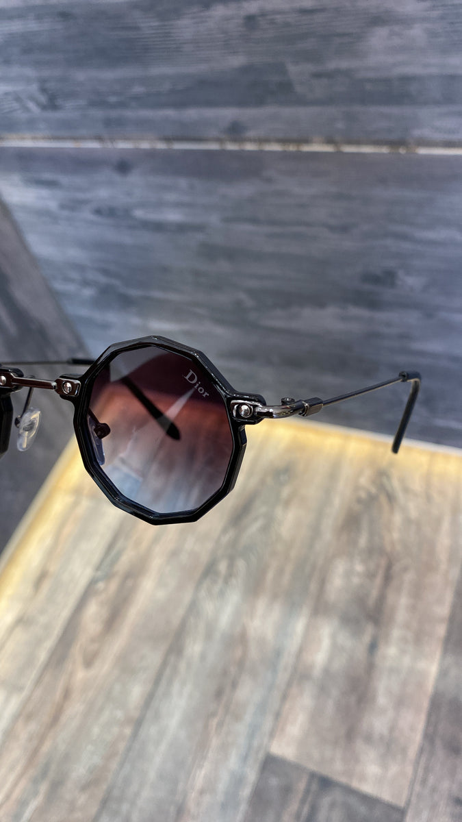 Comay – PASSE LE MOI