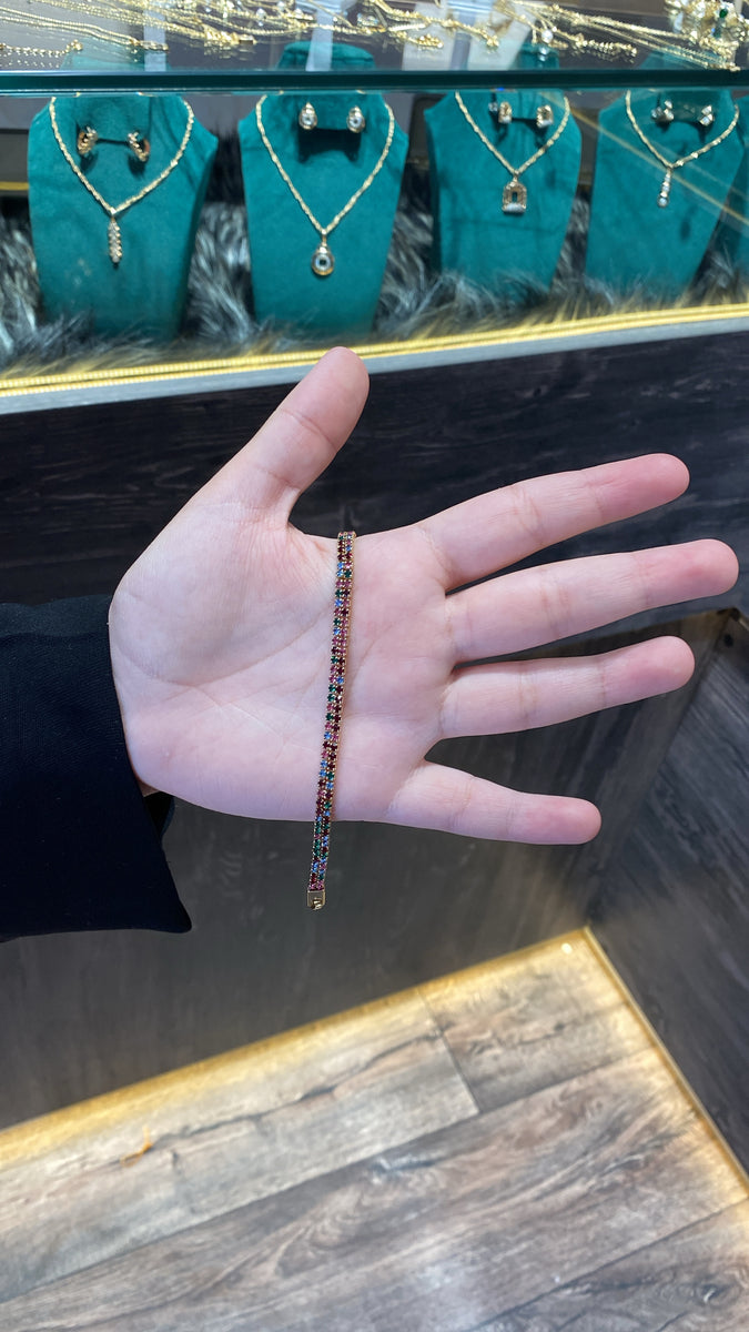 Gejio – PASSE LE MOI