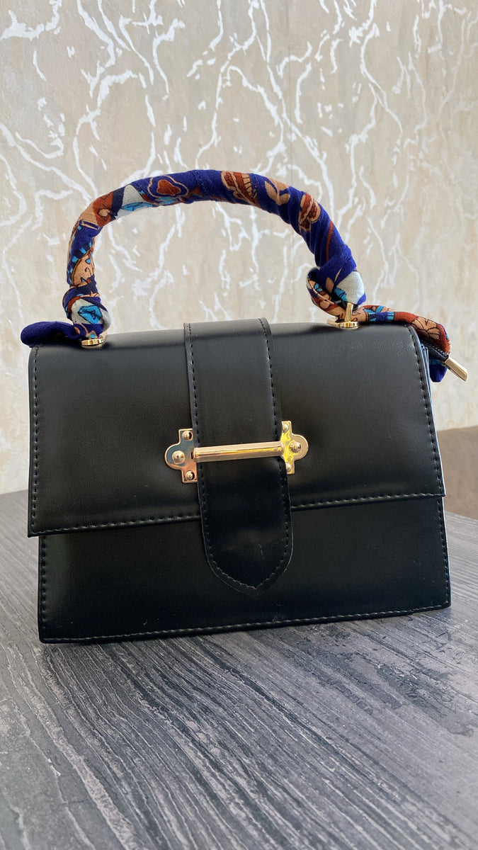 Kishra – PASSE LE MOI