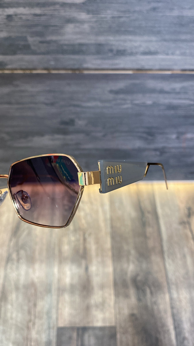 Volh'm – PASSE LE MOI